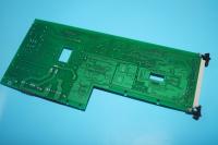 China Power Converter SVT HV1002 GNT0146011P2 for Heidelberg SM102 SM74 CD102 Machines for sale