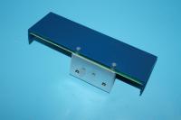 China SLT-CON Circuit Board HF1002-2 GNT6029193P1 Spare Part for Offset Press 91.101.1141 for sale