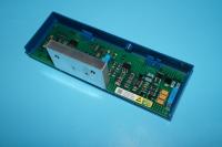 China SLT-CON Circuit Board HF1002-2 GNT6029193P1 Spare Part for Offset Press 91.101.1141 for sale