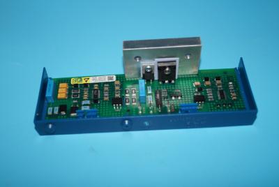 China SLT-CON Circuit Board HF1002-2 GNT6029193P1 Spare Part for Offset Press 91.101.1141 for sale