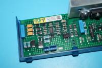 China SLT-CON Circuit Board HF1002-2 GNT6029193P1 Spare Part for Offset Press 91.101.1141 for sale