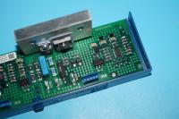 China SLT-CON Circuit Board HF1002-2 GNT6029193P1 Spare Part for Offset Press 91.101.1141 for sale