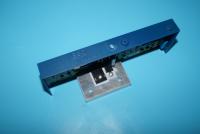 China SLT-CON Circuit Board HF1002-2 GNT6029193P1 Spare Part for Offset Press 91.101.1141 for sale