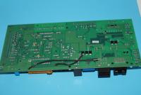 China UVM3 Flat Module 00.785.0809 for SM52 SM74 XL105 Offset Printing Machines for sale