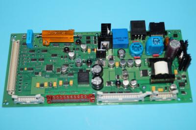 China UVM3 Flat Module 00.785.0809 for SM52 SM74 XL105 Offset Printing Machines for sale