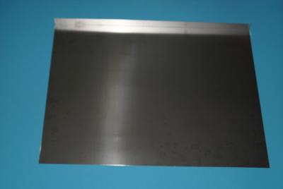 China GTO52 Cylinder Jacket 69.731.080N 517x410x0.3mm Perforating Jacket for Heidelberg for sale