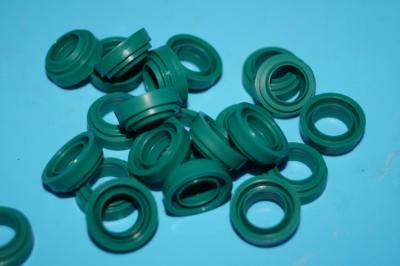 China 10X16.2X6mm,Impression cylinder seal, machine seal,Roland seal for sale