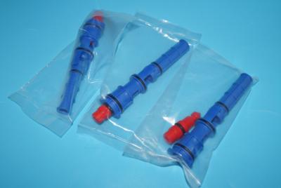 China Technotrans KBA 105 Backwater Valve DS.196.2015 for SM74 XL105 CD102 for sale