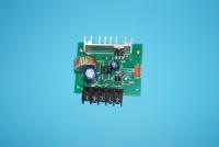 China Komori Offset Printing Machine Fan Control Board FC002 for Komori Press Parts for sale