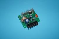 China Komori Offset Printing Machine Fan Control Board FC002 for Komori Press Parts for sale