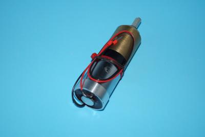 China GTO52 Register Motor 12V 89.186.5151 for Heidelberg Printing Machines for sale