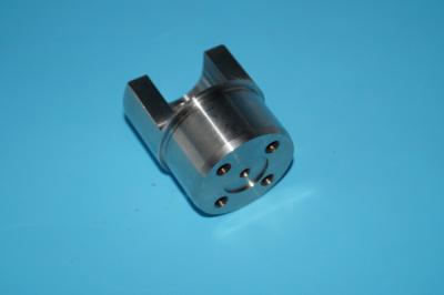 China Metering Roller Bearing 71.030.230 for Heidelberg SM102 CD102 CX102 Press for sale