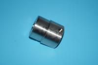 China Metering Roller Bearing 71.030.230 for Heidelberg SM102 CD102 CX102 Press for sale