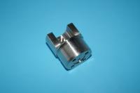 China Metering Roller Bearing 71.030.230 for Heidelberg SM102 CD102 CX102 Press for sale