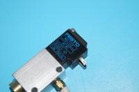 China Offset Printing Cylinder Valve Unit 61.184.1181 for SM74 SM102 CD102 Machines for sale