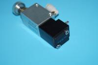China Offset Printing Cylinder Valve Unit 61.184.1181 for SM74 SM102 CD102 Machines for sale
