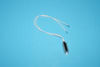 China Komori Original Front Lay Sensor Bulb S88-52X1312N for Printing Press for sale