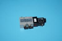 China Original 4-2 Way Valve 61.184.1311 for SM52 SM74 102 Offset Printing Machines for sale