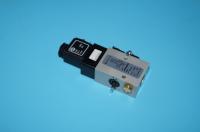 China Original 4-2 Way Valve 61.184.1311 for SM52 SM74 102 Offset Printing Machines for sale