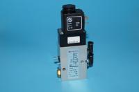 China Original 4-2 Way Valve 61.184.1311 for SM52 SM74 102 Offset Printing Machines for sale