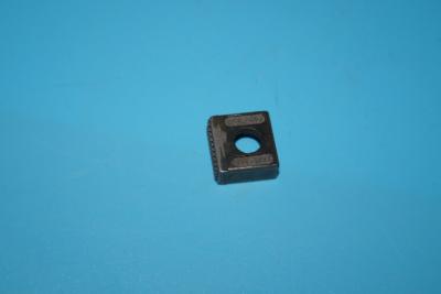 China Roland Gripper Pad 05A3227 for Offset Press – Durable High-Grip Pad for sale
