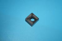 China Roland Gripper Pad 05A3227 for Offset Press – Durable High-Grip Pad for sale