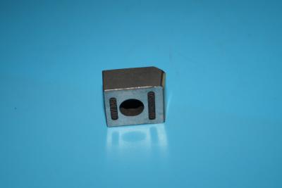 China Man Roland 05A-3646 Gripper Pad for Printing Machine High Durability for sale