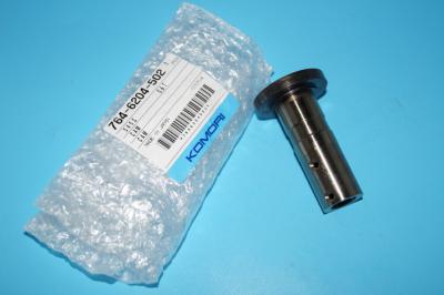 China Komori Original Cam 7646204502 764-6204-502 for Printing Machine Parts for sale
