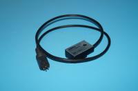 China Man Roland RK742.1 Machine Sensor 037U302844 for Printing Press for sale