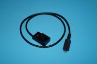 China Man Roland RK742.1 Machine Sensor 037U302844 for Printing Press for sale