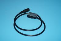 China Man Roland Offset Machine Sensor RK743 037U303044 for Printing Press for sale
