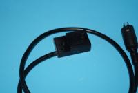 China Man Roland Offset Machine Sensor RK743 037U303044 for Printing Press for sale