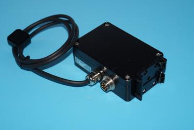China G2.110.1461 Optical Proximity Sensor for SM52 SM74 SM102 QM46 61.110.1461 for sale