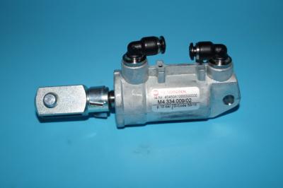 China M4.334.009,SM74 PM74 pneumatic cylinder d25 h25, original Cylinder,offset machine for sale