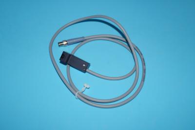 China Roland Original Sensor 8037U443785 for Man Roland Offset Printing Machine Parts for sale