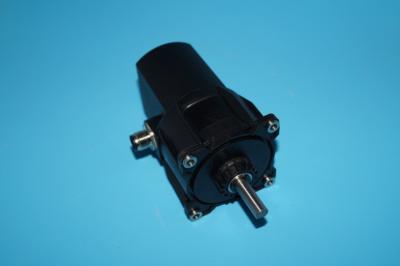 China Geared Motor R2.144.1121 for SM52 SM74 102 Machines Spare Parts for sale