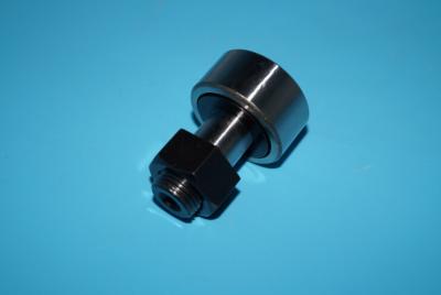 China IKO CF18B Cam Follower Bearing 18mm Roller for Offset Printing Machine Parts for sale