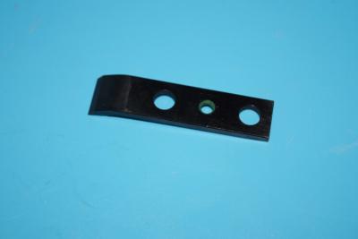 China Heidelberg SM102 CD102 Impression Cylinder Gripper 49.011.827 PU for sale