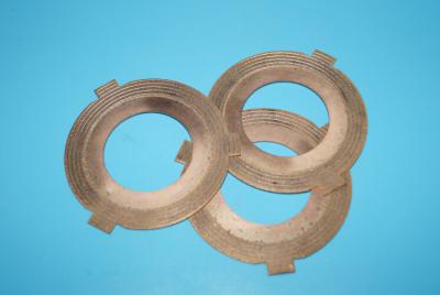 China Roland 700 Machine Brake for Man Roland Offset Press Parts High Durability for sale