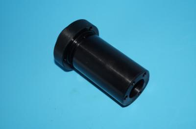 China SM74 Dampening Roller Bearing Bushing OS M2.010.004 for Heidelberg Press for sale