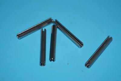 China Spring Pin 540mm for SM74 PM74 Hollow Pin 00.530.0241 for sale