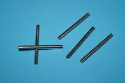 China Offset Printing Machine Spring Pin 340mm Hollow Pin for SM74 PM74 for sale