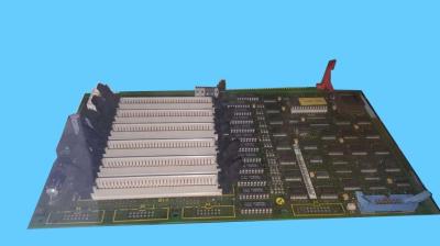China Original Used SM74 EAM Module M2.150.1011 for Printing Press Control for sale