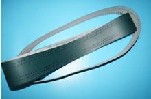 China SM74 SM102 Suction Tape 3.020.014 High Quality Printing Machine Parts for sale