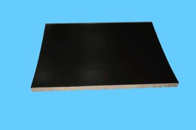 China komori machine jacket,komori jacket,1030760mm,komori offset printing machine part for sale