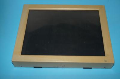 China Komori L540 Offset Printing Machine Touch Screen Spare Parts 10.4 Inch for sale