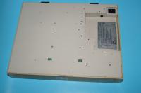 China Komori L540 Offset Printing Machine Touch Screen Spare Parts 10.4 Inch for sale