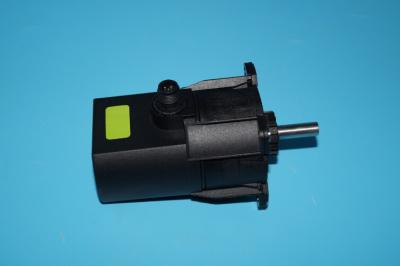 China Heidelberg SM52 SM74 SM102 CD102 Servo Drive Motor Replacement Parts 71.112.1311 for sale