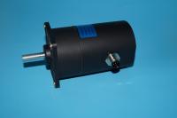 China SM52 GTO52 PM74 Servo Drive 12V 1.5NM Offset Press Replacement Part G2.186.5141 for sale