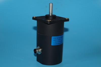 China SM52 GTO52 PM74 Servo Drive 12V 1.5NM Offset Press Replacement Part G2.186.5141 for sale